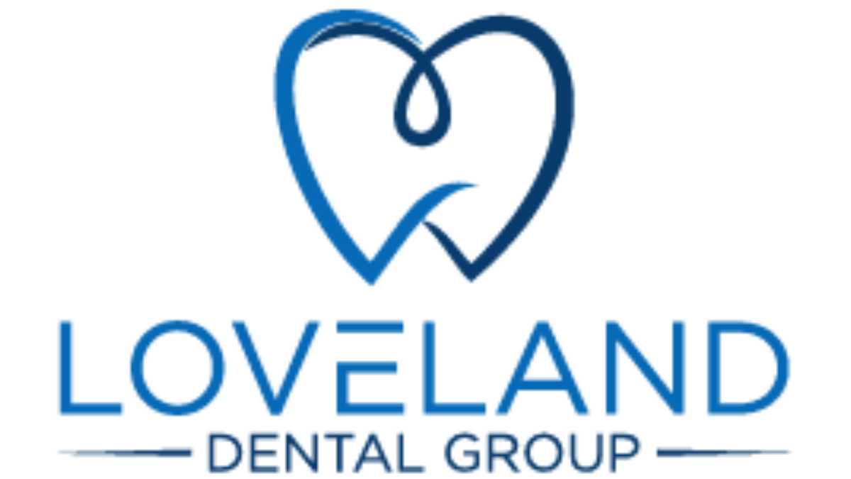 E-Hunter-B-MW008 - Loveland Dental - Winston-Salem