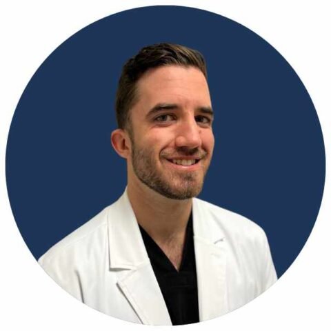 Dentist near you - A Brighter Dental Experience