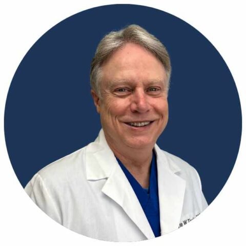 Dentist near you - A Brighter Dental Experience